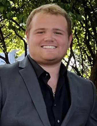 Riley Michael Pipes Obituary (2024) - Fulton, MO - Maupin Funeral Home ...