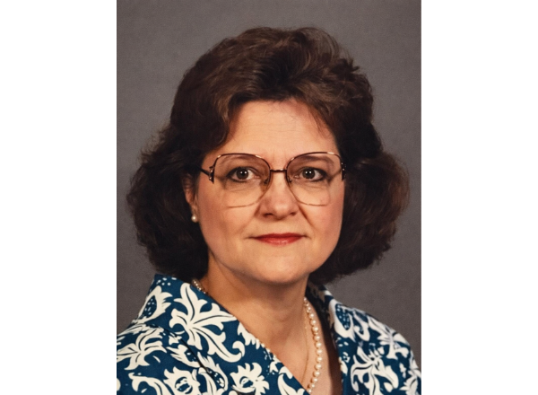 Ada Kathleen Paulk Obituary (2026) - Hickory Grove, LA - Gallagher ...