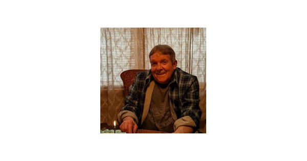 Robert J. Werner Obituary (2023) - Sussex, NJ - Pinkel Funeral Home