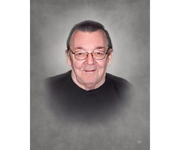 Jack Dennis Bolden Obituary (2024) - New Castle, DE - Spicer-Mullikin ...
