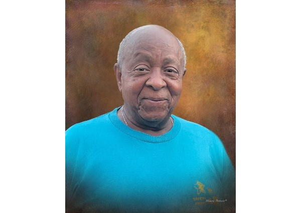 Harold D. Mitchell Sr. Obituary (2025) - Evansville, IN - Ziemer ...