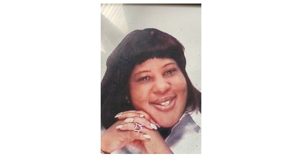 Patricia Ann Morrell Obituary (2026) - Hartsville, SC - Samuels Funeral ...