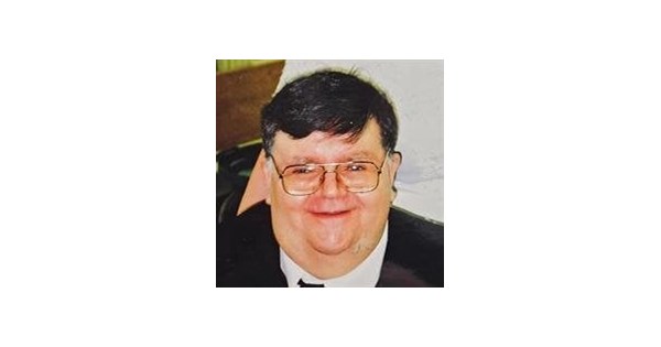Robert L Davis Obituary (2025) - Mason City, IL - Maas-Hurley Funeral ...
