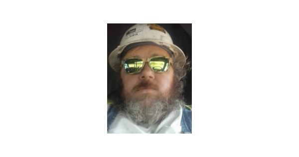 Donald "Doodle" Bolt Obituary (2022) - Atlanta, TX - Hanner Funeral Service