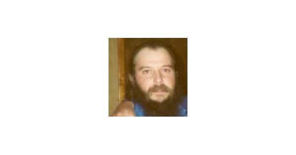 James Meddaugh Obituary (2025) - Wisconsin Rapids, WI - Herman-Taylor ...