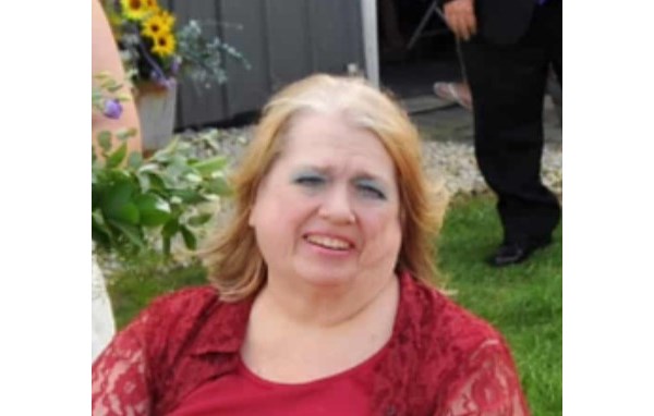 Debra Ann "Fisher" Sheets Obituary (2025) - Celina, OH - Lehman ...