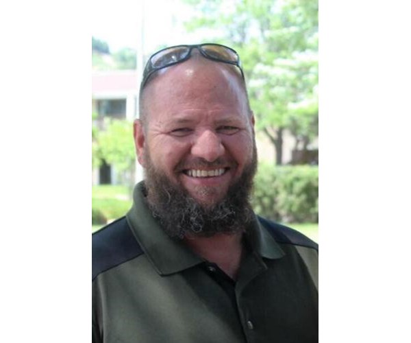 Bobby Joe Shea Obituary (2024) - Colorado Springs, CO - The Springs ...