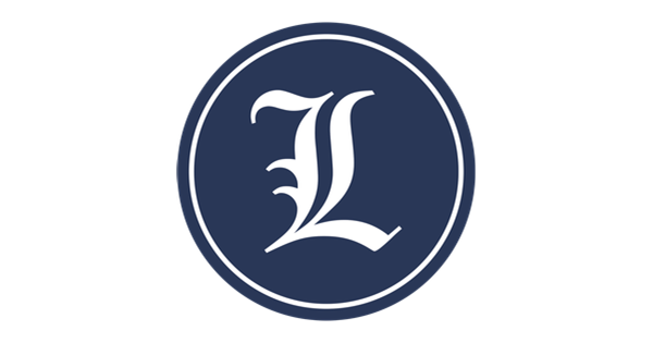 Ronald Kent "Kent" Nelson Obituary (2026) - Sandy, UT - Larkin Sunset ...