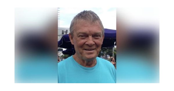 Perry Clevenger Obituary (2023) - Christopher, IL - Gilbert Funeral ...