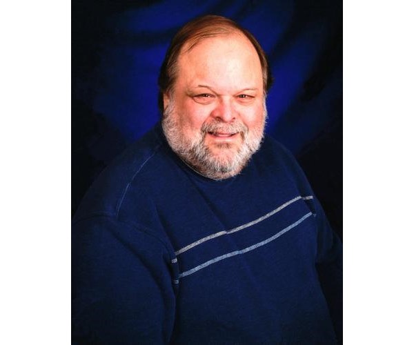 Alan Michael Bleiler Obituary (2025) - White Cloud, MI - Crandell ...