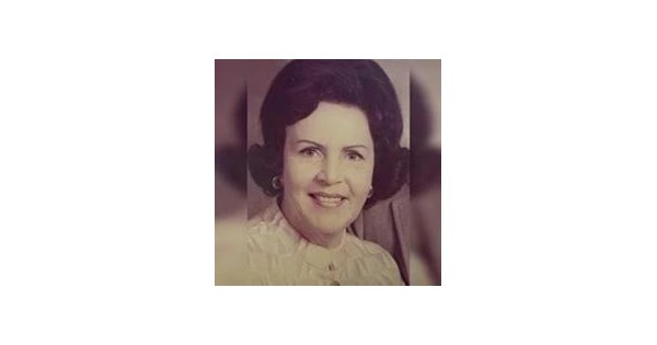June Darlene Baker Obituary (2025) - Newnan, GA - McKoon Funeral Home ...
