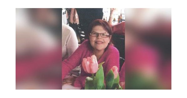 Alison Kilduff Obituary (2022) - Trenton, MI - Martenson Family of ...