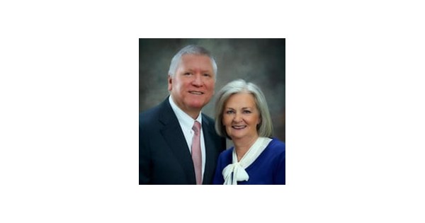 Kenneth David Lovell Obituary (2024) - Midway, UT - Probst Family ...