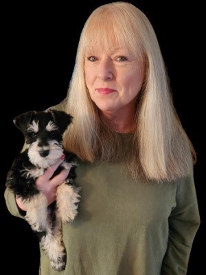 Susan Jane Hensley Hinman Obituary (2023) - Chardon, OH - DeJohn ...
