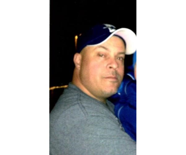 Robert Lee "Robbie" Gardner Jr. Obituary (2022) - Elizabethtown, NC ...