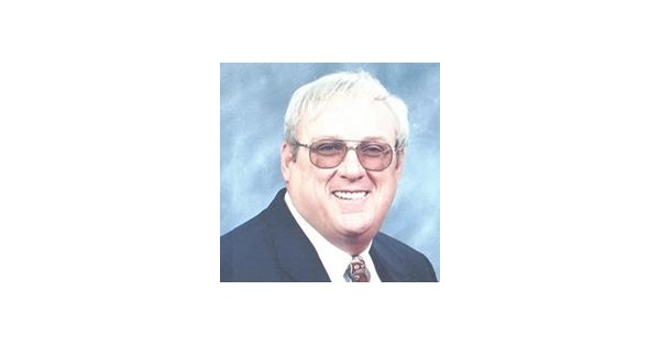 Joseph Wayne PRICE Obituary (2026) - Springfield, MO - Shadel's ...