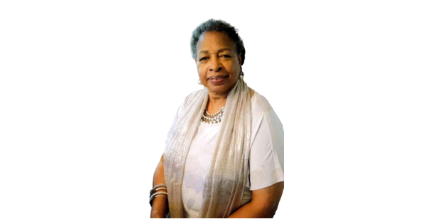 Hester Curtis Obituary and Online Memorial (2023)