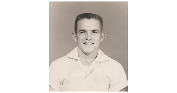 James Edgar "Ed" Morris Sr. Obituary (2022) - Potosi, MO - DeClue ...