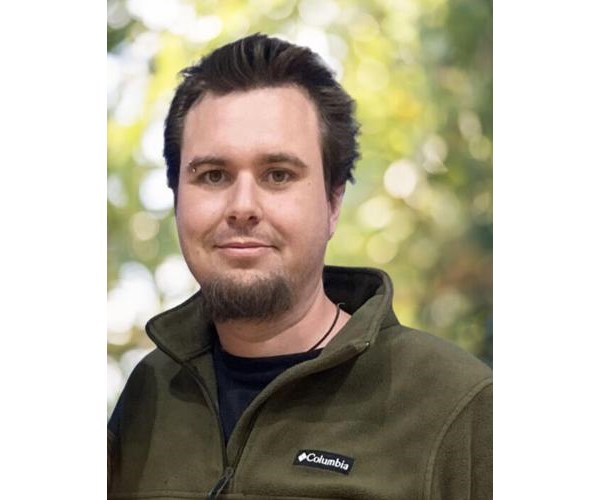 Brian Louis Hixon Obituary (2024) - North Augusta, SC - Rowland-Ford ...