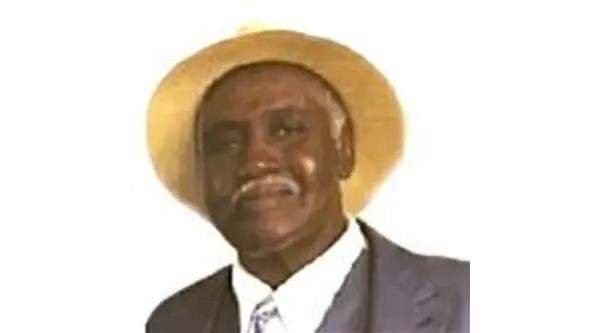 William Sanders Obituary and Online Memorial (2025)
