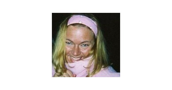 Gina Marie Benzo Obituary (2022) - Clinton, NY - Heintz Funeral Service ...