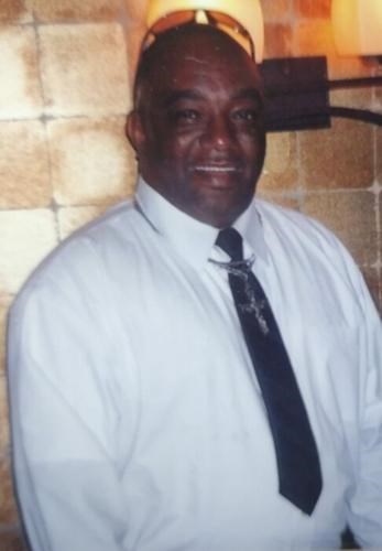 Stephen Richardson Obituary (2023) - Chapel Hill, NC - Knotts Funeral ...