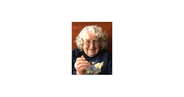 Lillian "Babe" Britton Obituary (1938 - 2021) - Legacy Remembers