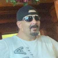 Kenneth Jeffery Morgan Obituary (2026) - Flint, MI - Plumb-Smith ...