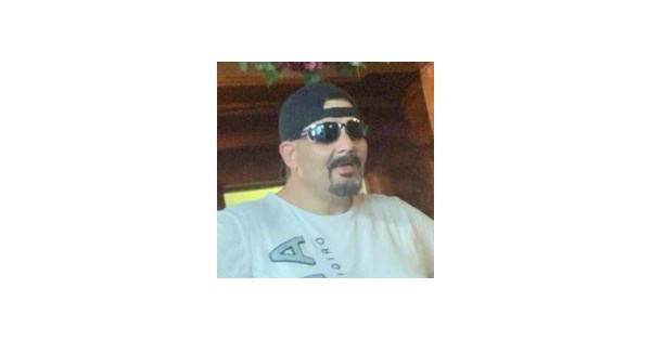 Kenneth Jeffery Morgan Obituary (2026) - Flint, MI - Plumb-Smith ...