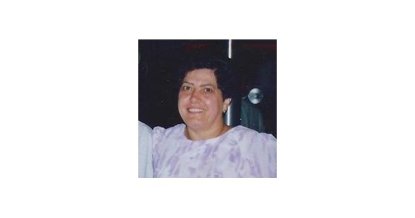 Margherita Maturo Obituary (1940 - 2025) - Hamden, CT - WFSB