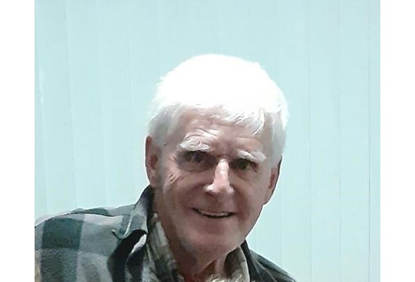 James J. Collin Obituary (2026) - Belfast, ME - Direct Cremation of ...