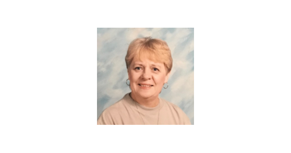 Helen Marie Tatarsky Obituary (2024) - Conway, SC - Watson Funeral ...