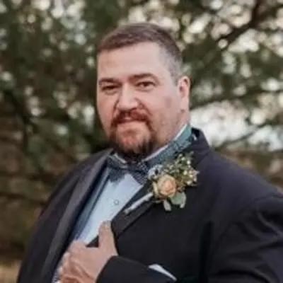 Mark Scott Smith Obituary (2025) - Austin, IN - Buchanan Funeral Home ...