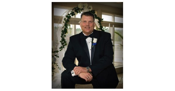Gary Allen Blank Obituary (2025) - Opelika, AL - Alabama Funeral Homes ...