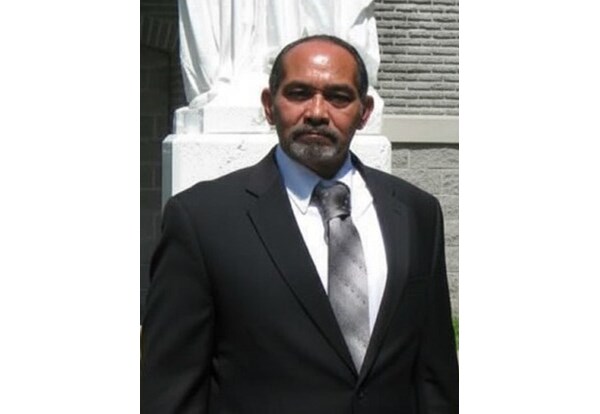 Jose Luis "Tuto" Negron Obituary (2026) - Watertown, NY - Hart & Bruce ...
