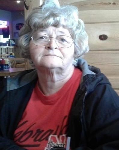 Pauline Hart Obituary and Online Memorial (2021)
