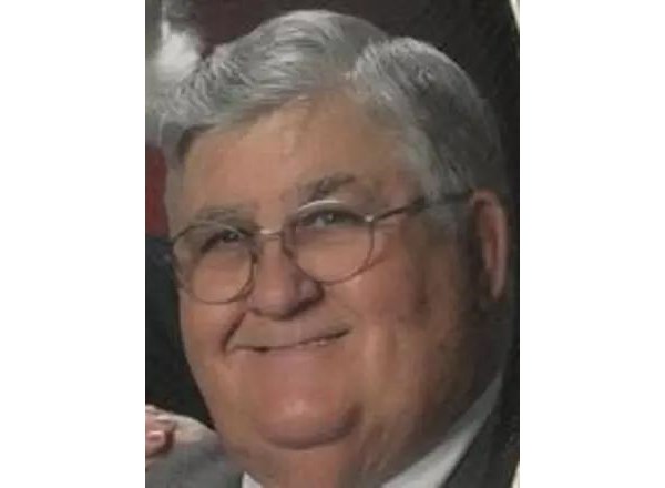 Donald Wells Obituary and Online Memorial (2025)