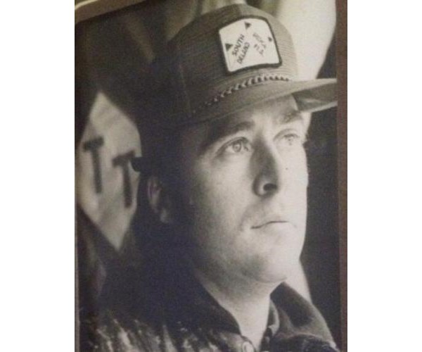 Thomas Preston Tallman Obituary (2024) - Orange City, FL - Allen ...