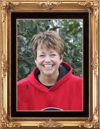Leslie Jeanne Hafner Obituary (2025) - Luckey, OH - Marsh & Marsteller ...