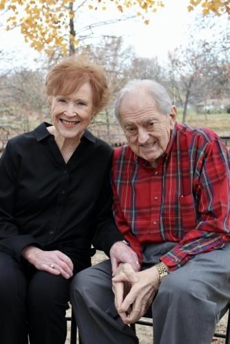 Warren F. Vosler Obituary (2022) - Overland Park, KS - Johnson County ...