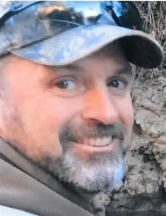 David Scott Taylor Obituary (2024) - Moxee, WA - Brookside Funeral Home ...