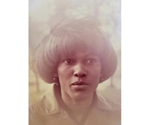 Janice Ruth Moses Obituary (2025) - Joliet, IL - Minor-Morris Funeral ...