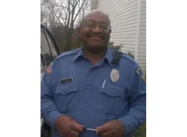 Greg Patrick Obituary (2024) - Jefferson City, MO - Freeman Mortuary ...