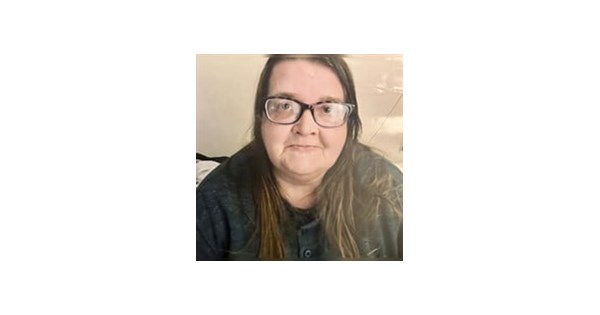 Jennifer Lewis Obituary (2024) - Centralia, IL - Sutherland - Rankin ...