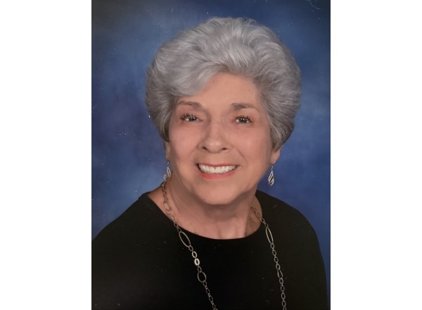 Floris Mae Stoner Obituary (2026) - Rochester, MI - Potere-Modetz ...