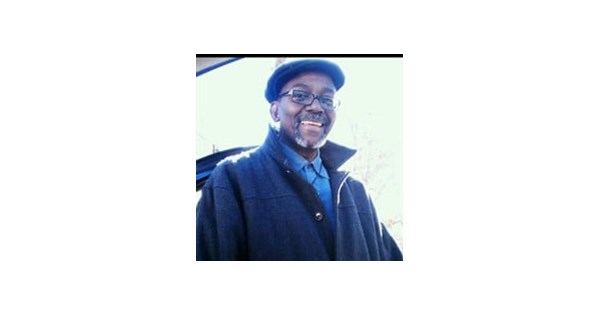 Bernard Clifton Brown Sr. Obituary (2024) - La Plata, MD - Raymond ...