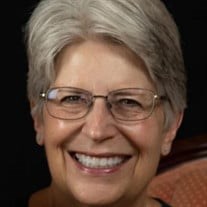 Carley Lynn Nelson Obituary (2024) - Strongsville, OH - Jardine Funeral ...