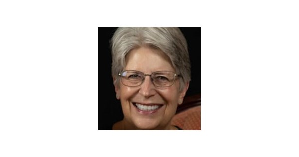 Carley Lynn Nelson Obituary (2024) - Strongsville, OH - Jardine Funeral ...