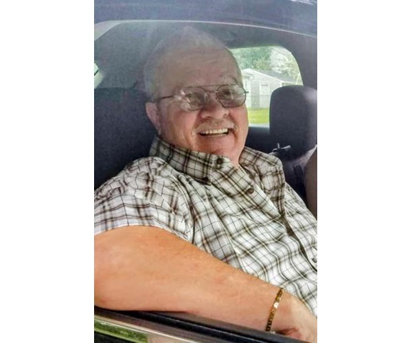 George Ross Obituary (2022) - Binghamton, NY - Thomas J. Shea Funeral ...