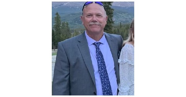 David Ryder Obituary (2024) - Dubuque, IA - Egelhof, Siegert & Casper ...